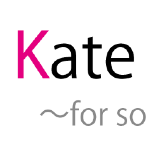 KateJapan LLC | 国内・海外のM&A案件／投資案件なら