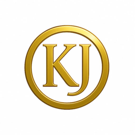 案件情報 | KateJapan LLC